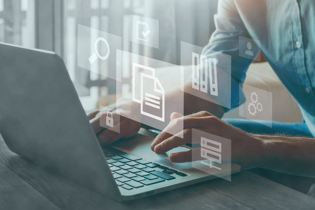 首頁 - D-Link Company