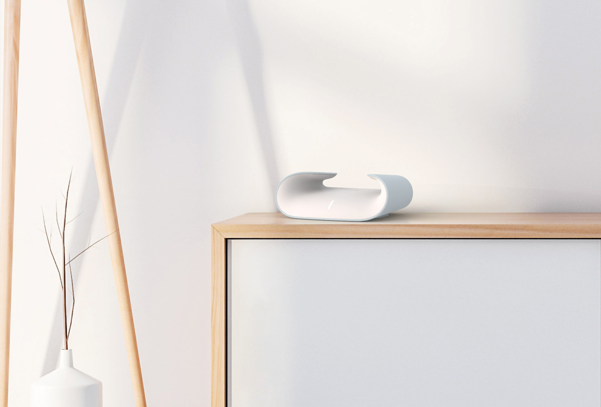 D-Link Unveils AI-Powered AQUILA PRO AI M30 Wi-Fi 6 Mesh System - D ...