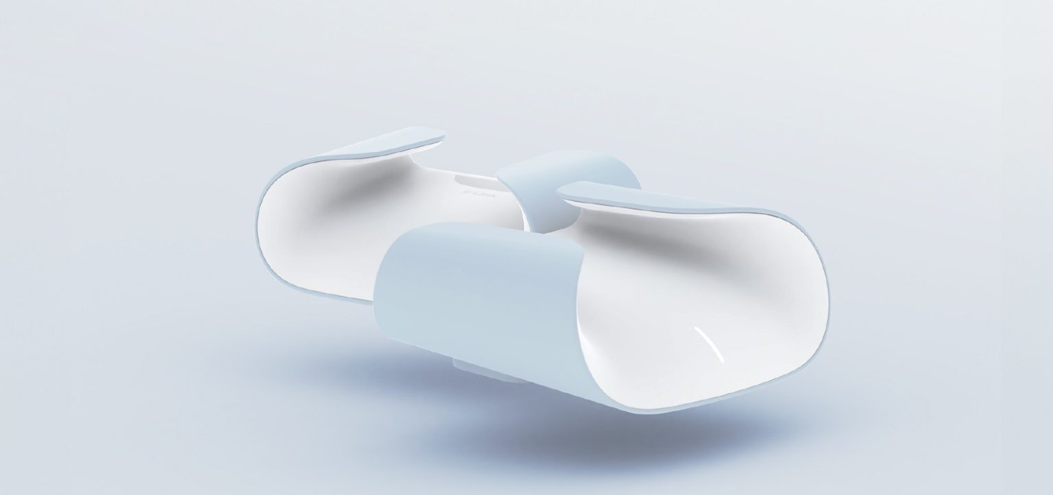 D-Link’s AQUILA PRO AI Series Introduces New M60 AX6000 Wi-Fi 6 Smart ...