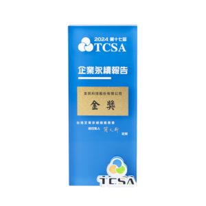 Home - D-Link Company